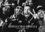 “Botella tras botella” supera récord en Spotify | TN8.ni