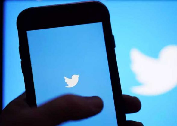 Twitter reporta caída de su plataforma a nivel mundial | TN8.ni