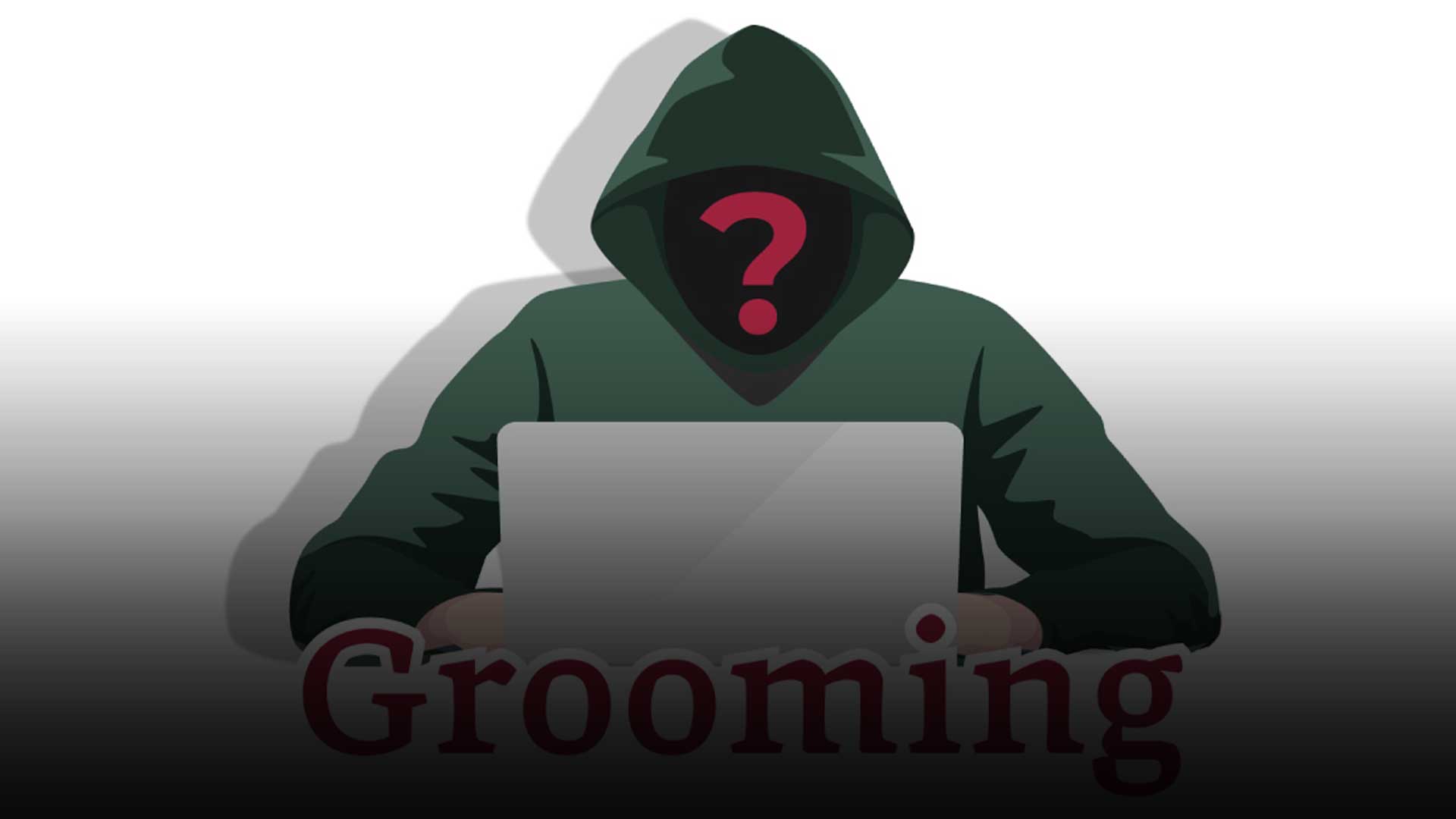 Qué es Grooming, qué riesgos tiene y cómo pueden prevenirlo los padres ...