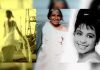 La trágica y verdadera historia de Rebeca Méndez, la "loca" del Muelle ...