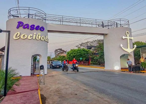 Descubre la magia de nuevo paseo turístico Cocibolca de San Jorge ...