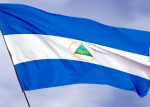 Homenaje a Benjamín Linder: 37 años después de su fallecimiento | TN8.ni
