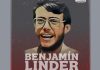 ¡Recordando a Benjamín Linder! 37 años de su legado en San José de ...