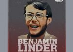 ¡Recordando a Benjamín Linder! 37 años de su legado en San José de ...