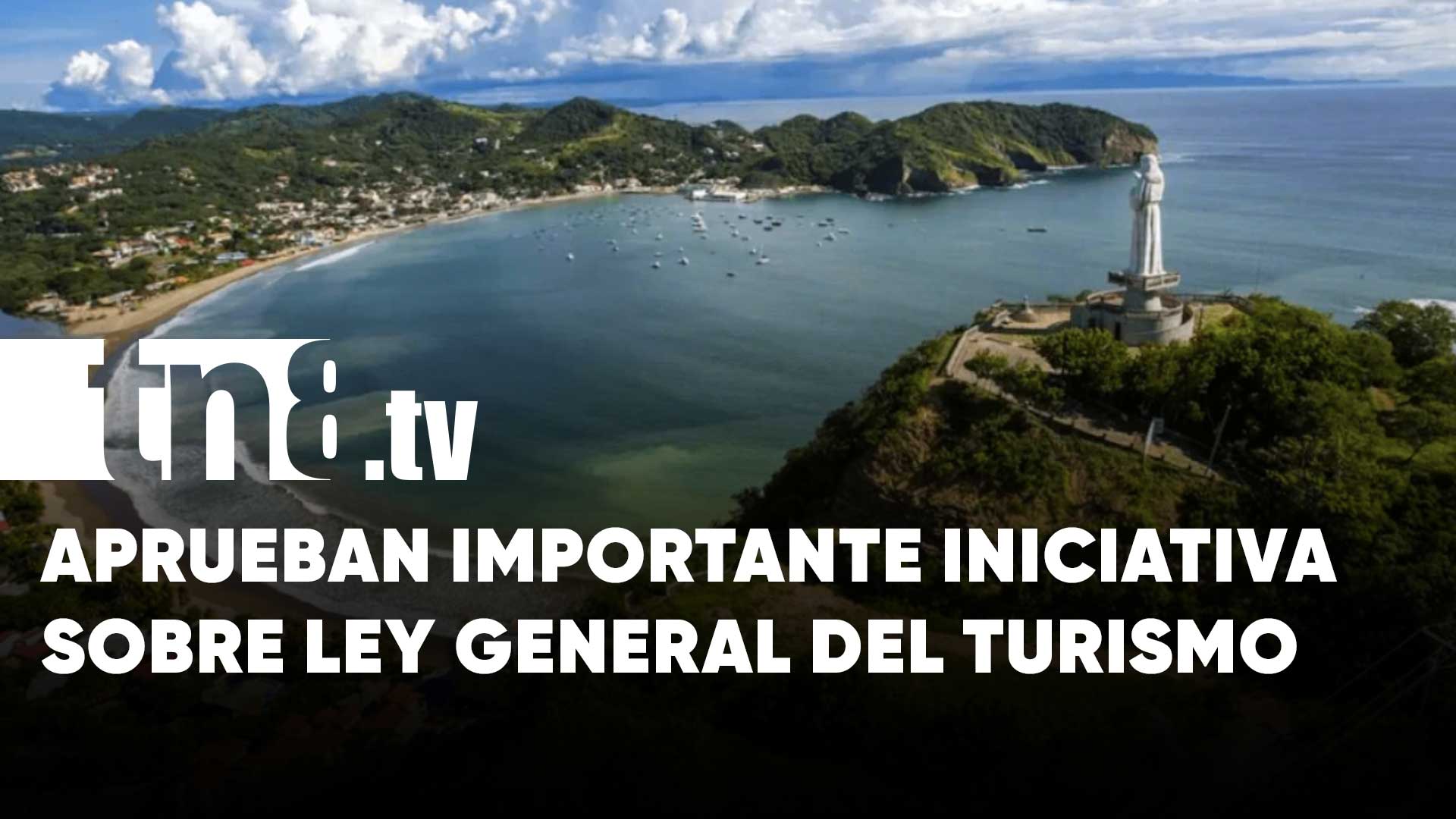 Asamblea Nacional realiza orden legislativo para el sector turístico de ...