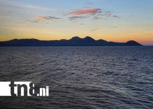 Lo confirma ENACAL: Saneamiento del Lago de Managua iniciará en 2026 ...