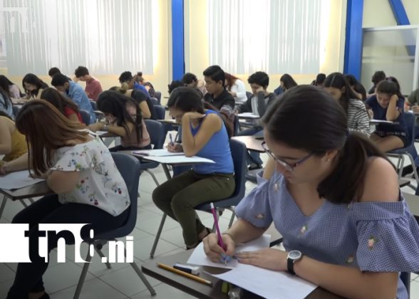 ¡Victoria Estudiantil 2025! Logros que transforman la educación para ...