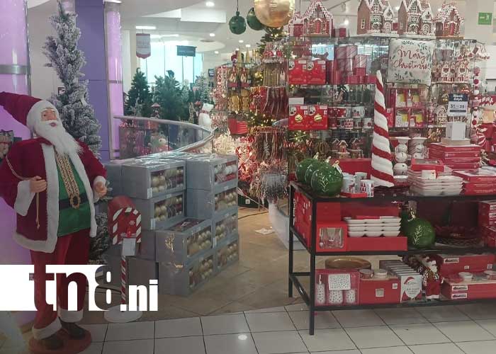 SIMAN lanza preventa exclusiva para clientes CREDISIMAN con descuentos ...