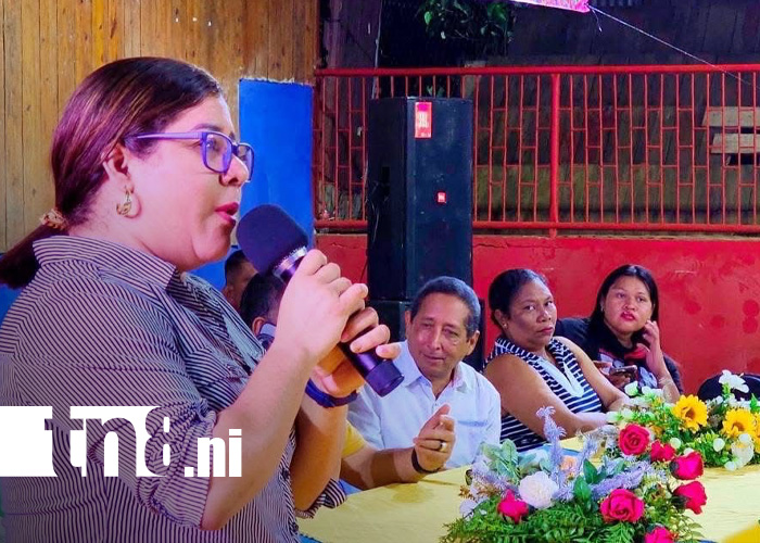 Diálogo y empoderamiento marcan el XVII Foro de Mujeres Indígenas del ...