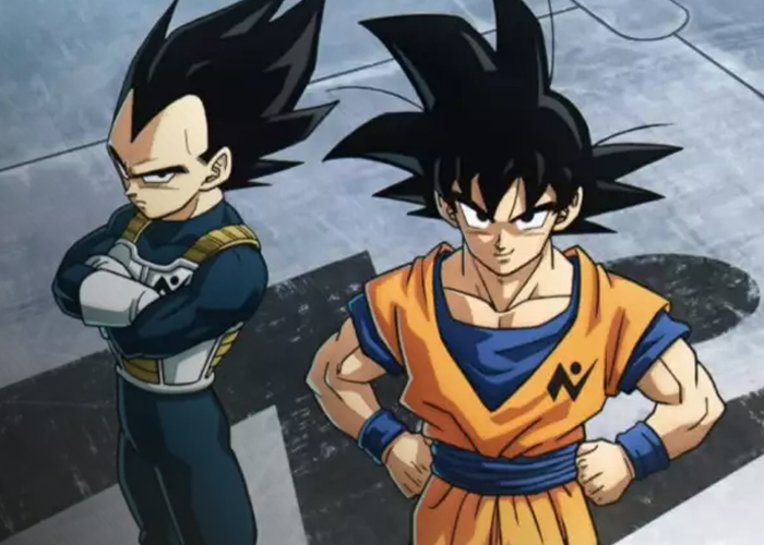 Dragon Ball Regresa Conoce Todo Sobre El Remake Y La Nueva Serie Tn8 Ni