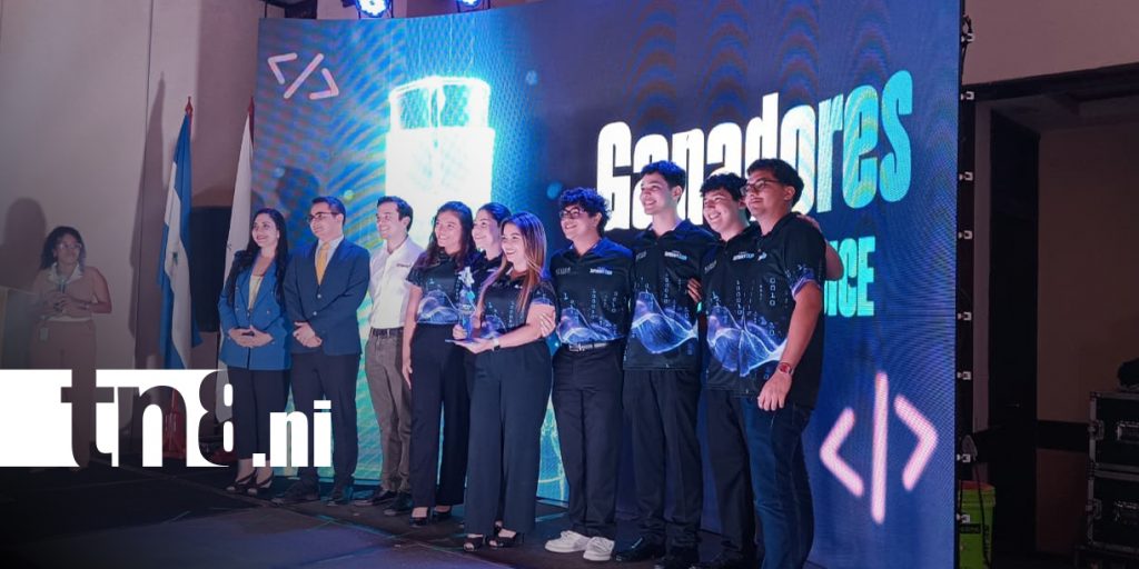 Keiser University fortalece el ecosistema tecnológico con el Software ...