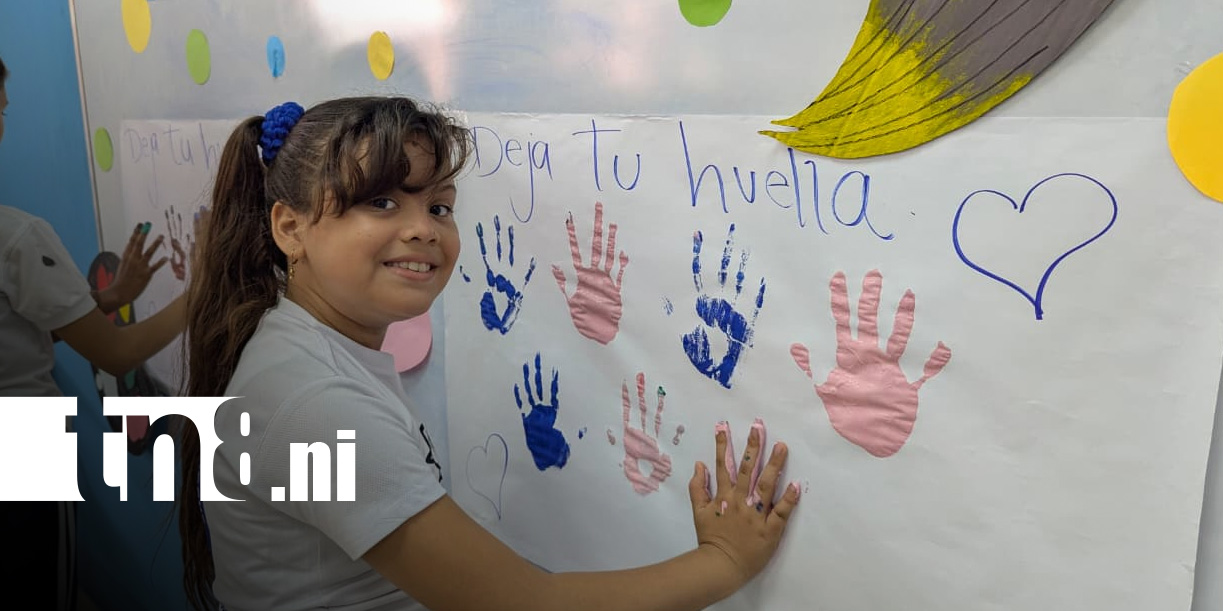 Managua honra legado de Benjamín Linder con jornada cultural y ...