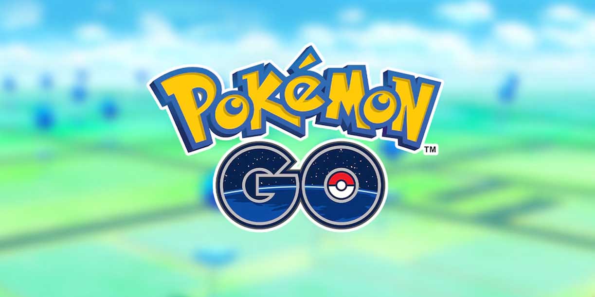 Pokémon GO desata furor con su nueva temporada “Siempre Adelante” | TN8.ni