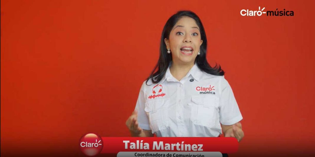 Claro Música presenta la fusión orquestal de Yandel | TN8.ni