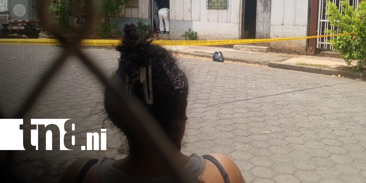 Se murió el mariachi: Investigan muerte de sujeto en vivienda de ...